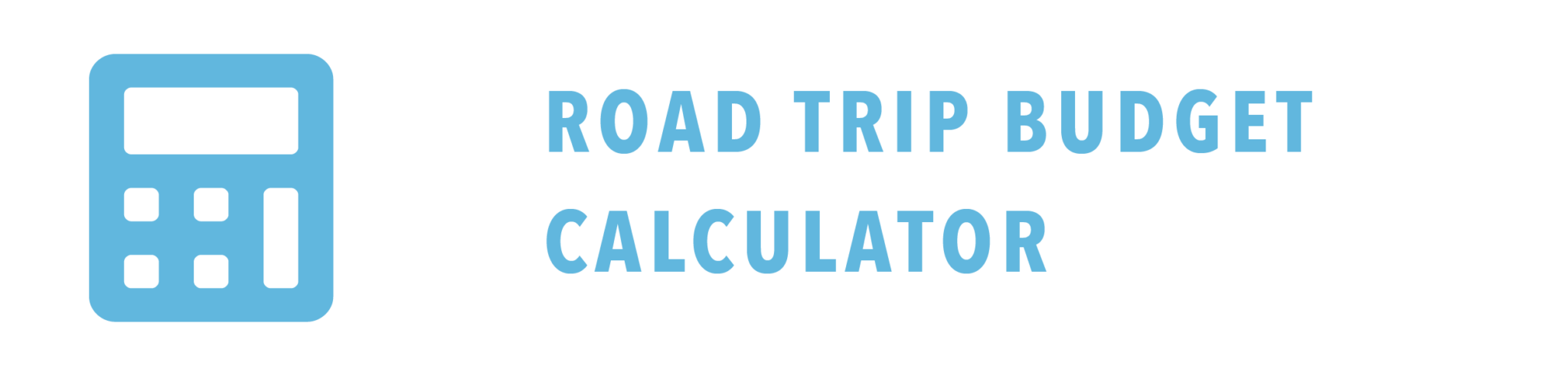 How to get a Blue Card in Australia - Working with children