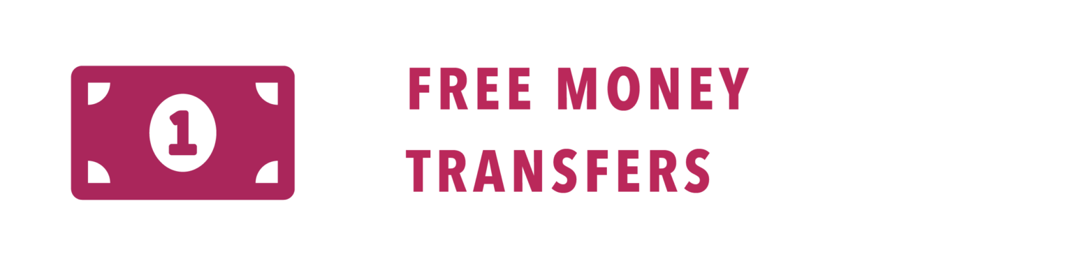 How to get a Blue Card in Australia - Working with children