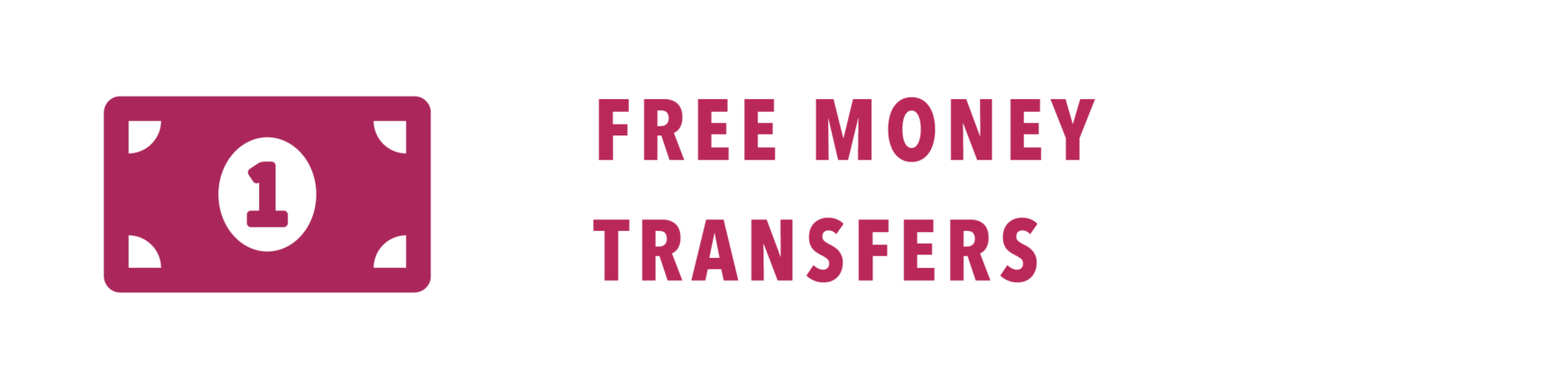 Australian Vehicle Registration - Rego Guide state by state