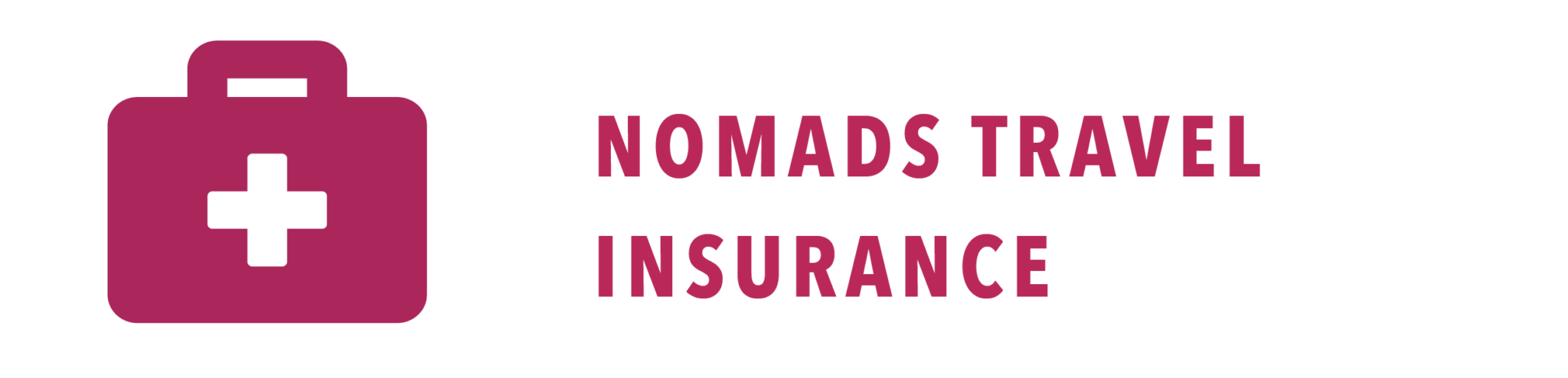 How to get a Blue Card in Australia - Working with children