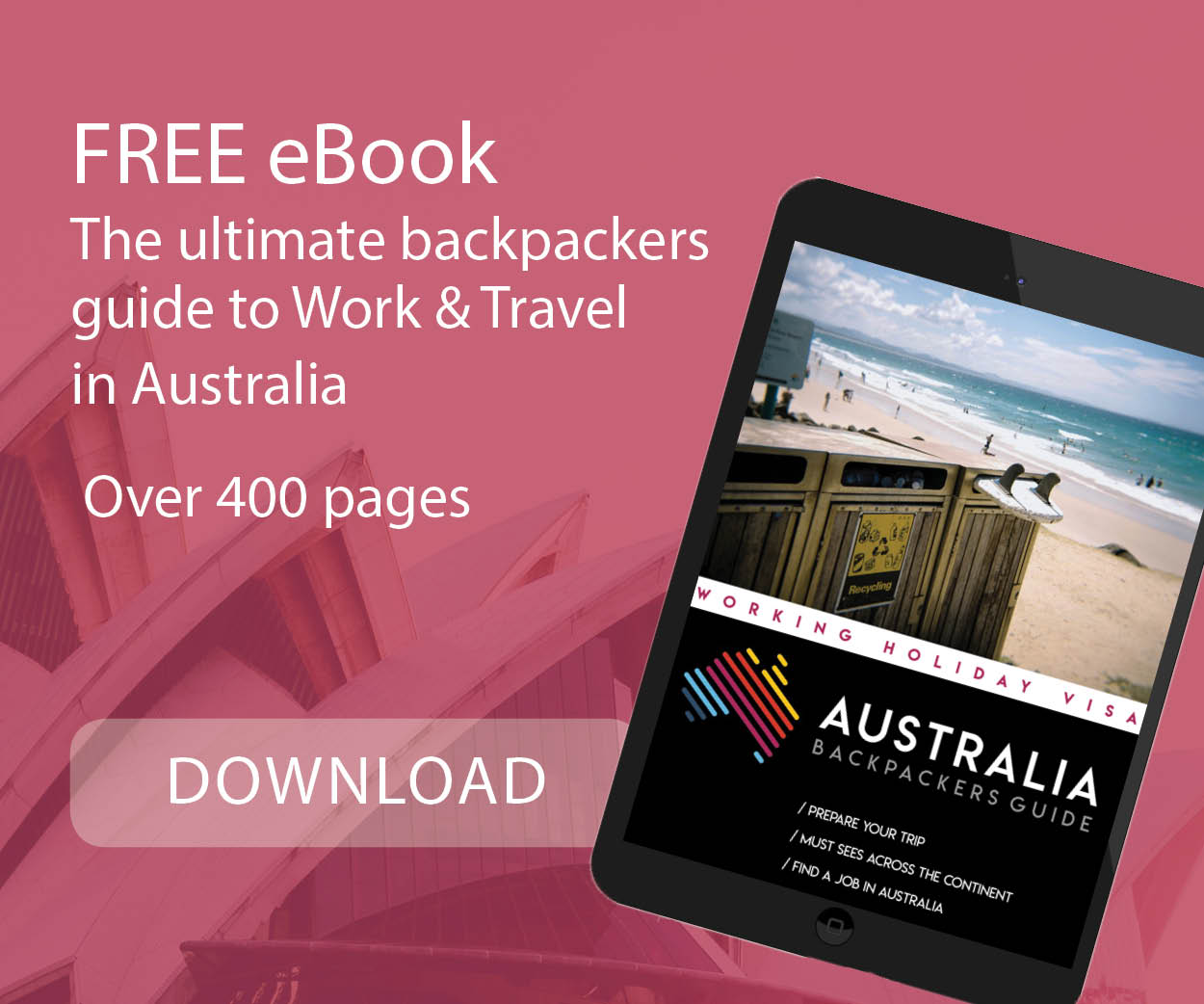 Medicare: Australian Health Care System - Backpackers Guide