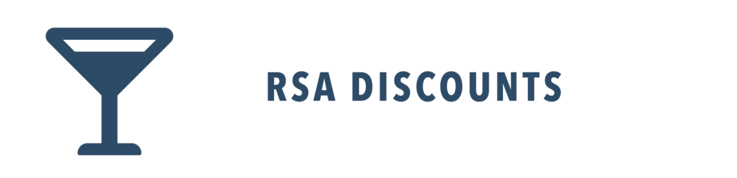 How to change your passport details after applying for an Australian ...