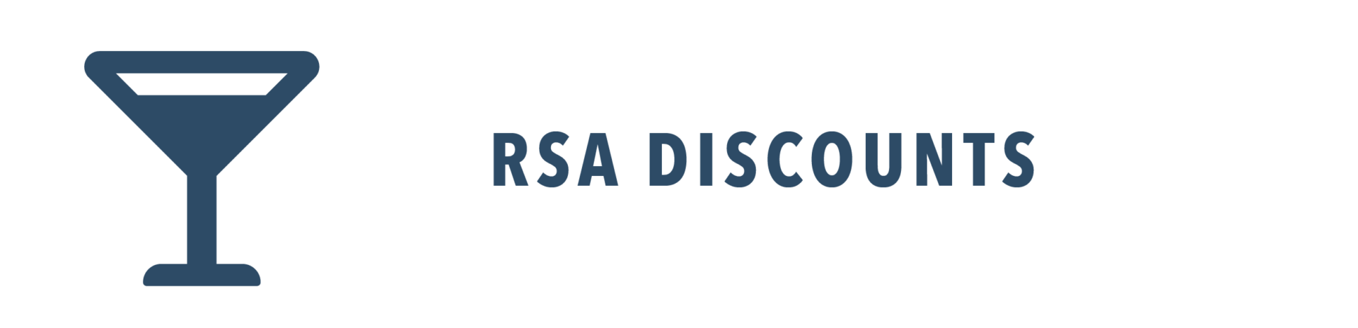 How to get your RSG in Australia - Online courses & Info (2025)